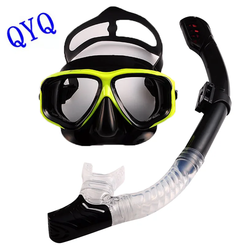 S502a0aa9ff614a24b2827fc7b8e8bc8f1.png