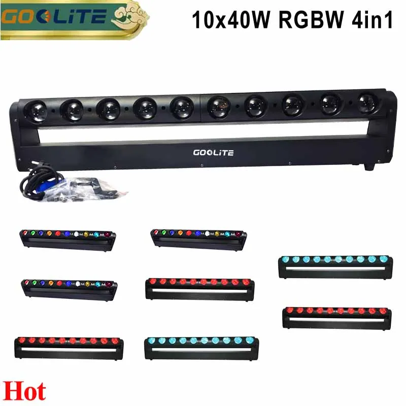 1-10pcs-10-40W-RGBW-4-in-1-Pixel-LED-Bar-Moving-Head-Stage-Effect-Light.jpg