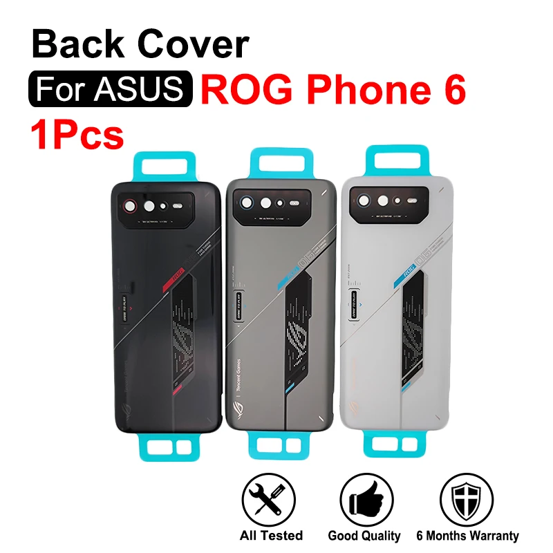 S502a39facab34025a9c9ee3376c0d585H.jpg