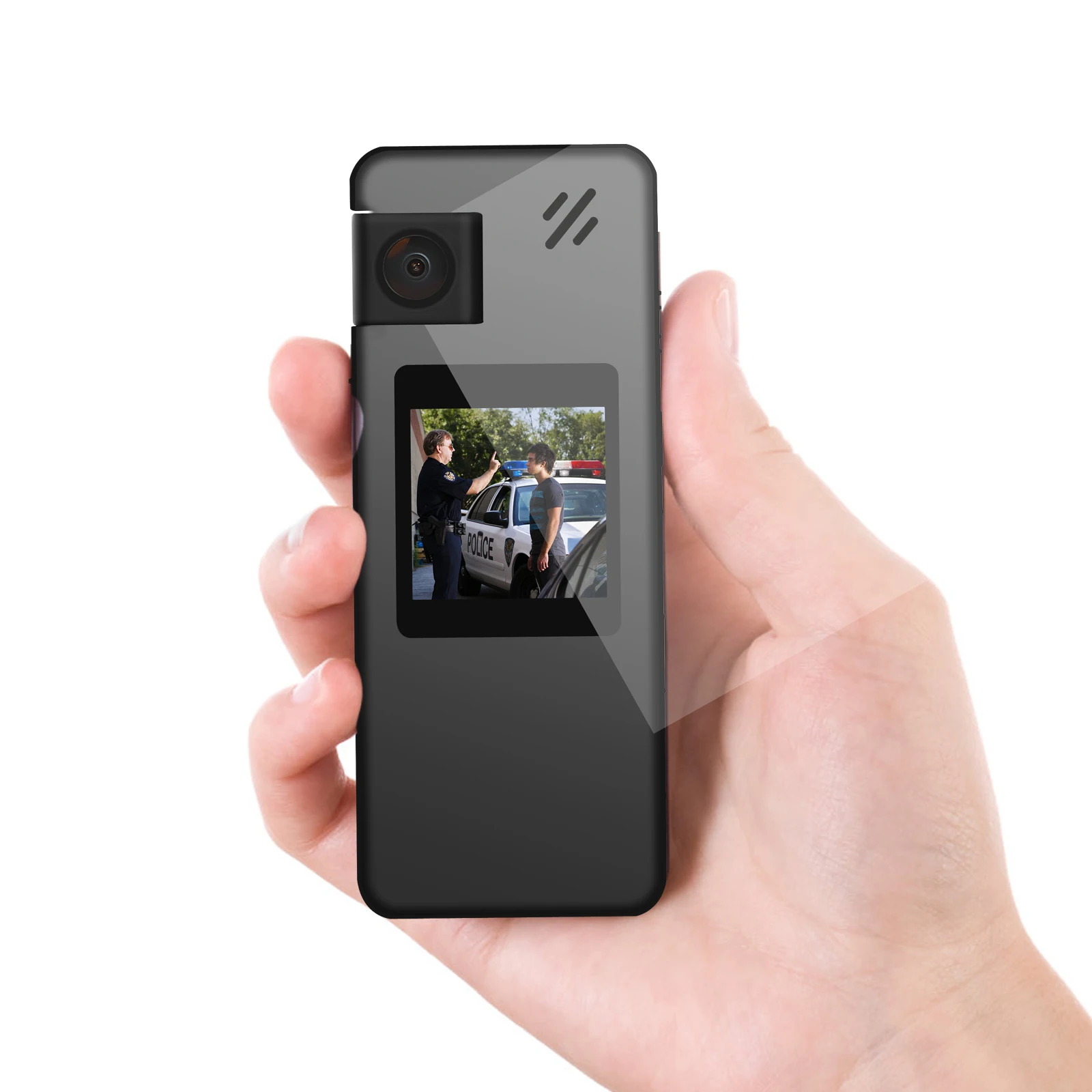 Yaergor-A32-Full-1080P-Mini-Camera-Digital-Video-Recorder-Body-Cam-Loop ...