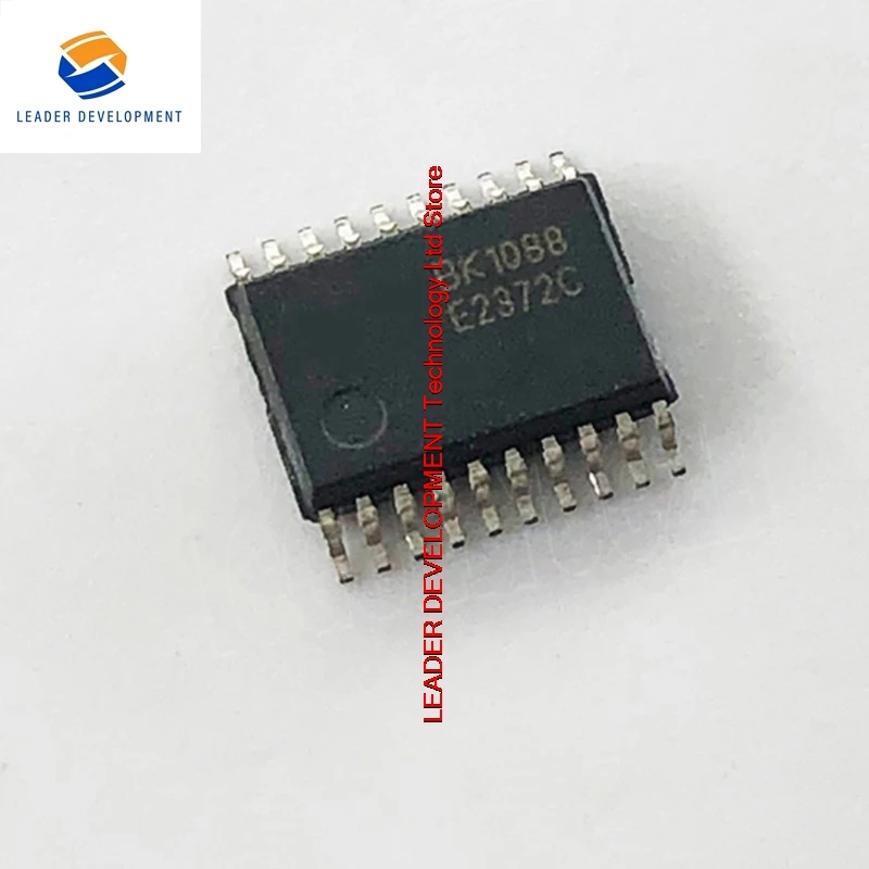 S502aaed9337a442db818a0329cedd6ddK.jpg