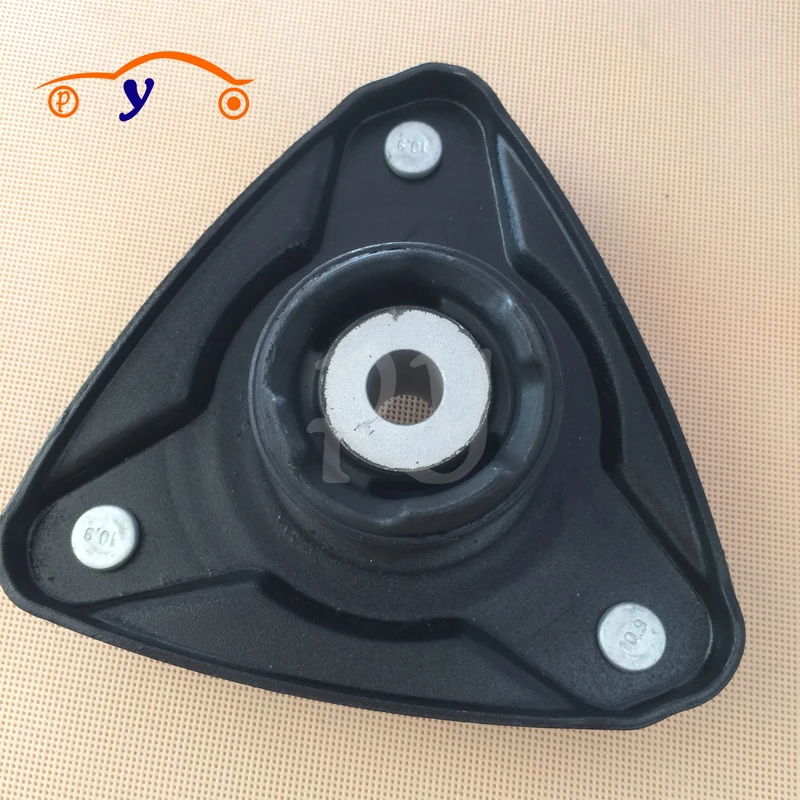 Strut Mount 99734301801 For PORSCHE 996 99634301804 Suspension Parts ...