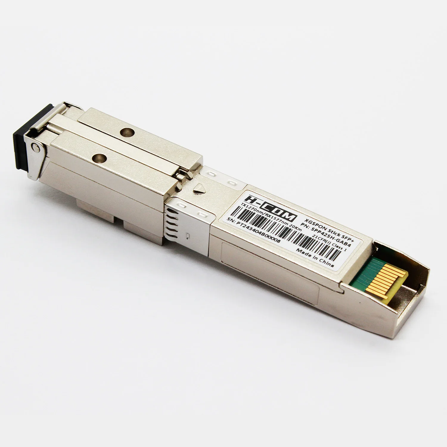 XGS-PON-ONU-SFP-Stick-con-MAC-SSH-10-Gb-s-sim-trico-SC-APC-1270.jpg