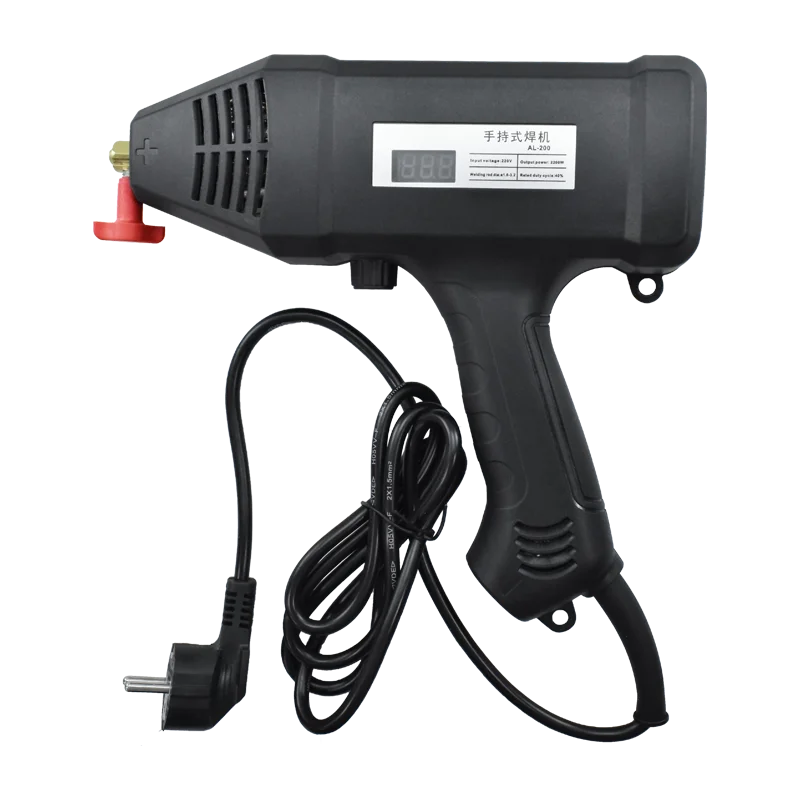 220V-Handheld-Portable-Welding-Machine-220V-Household-Gun-Type-Inverter ...