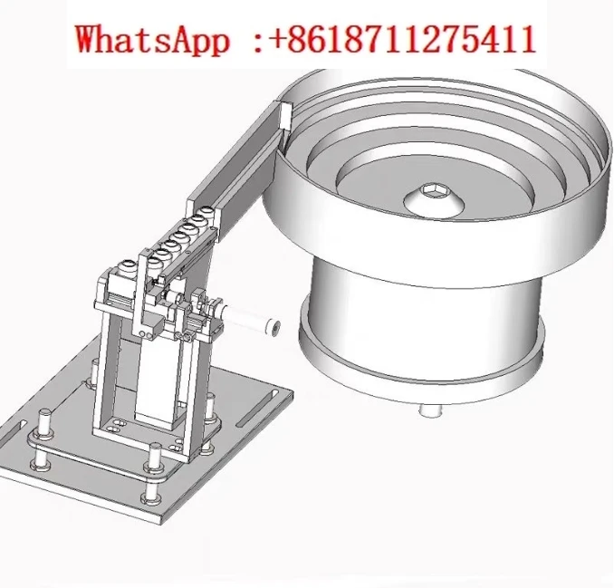 S502b5778f40e4128812da03acc408313R.jpg