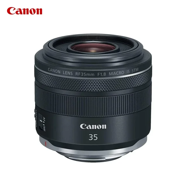 Store Home Products Getaway Deals Feedback