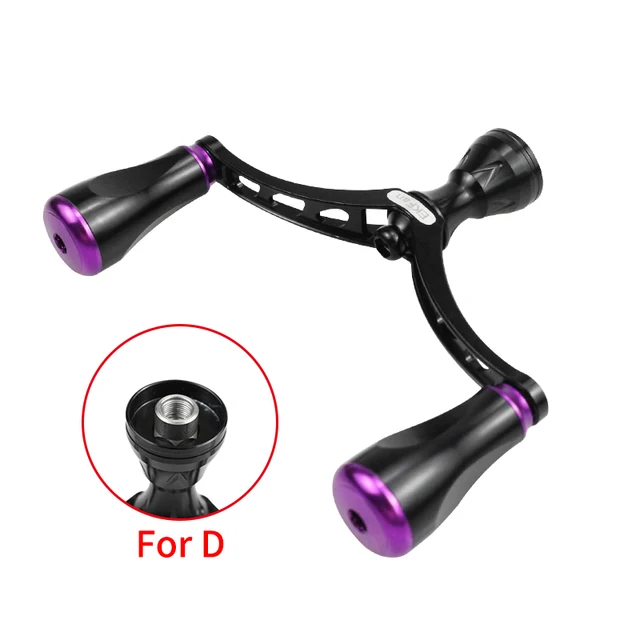 홈 제품 메가 썸머 세일 피드백