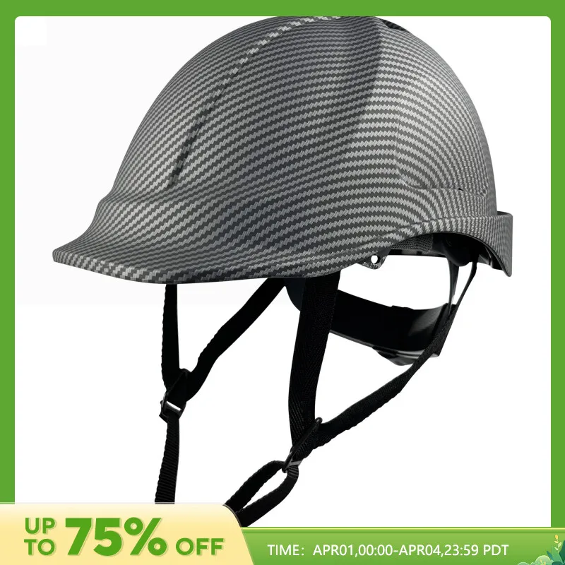 CE-Construction-Work-Caps-OSHA-Approved-Safety-Helmet-Hard-Hat-ANSI ...