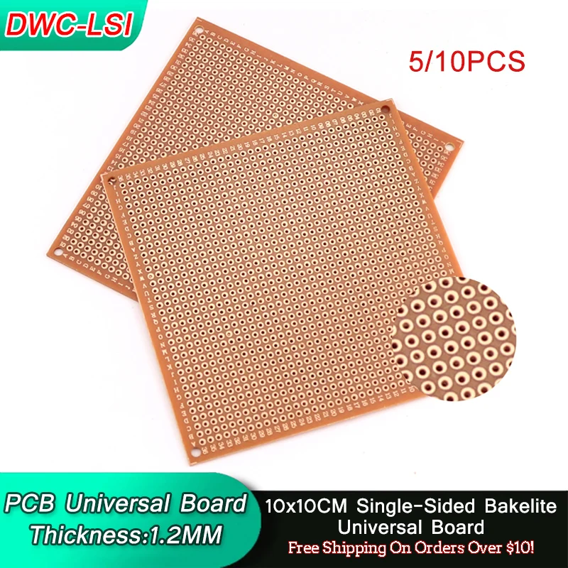 S502c4018e5b649fc9086411ed4ae7986j.jpg
