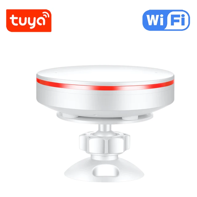 haozee Official Store