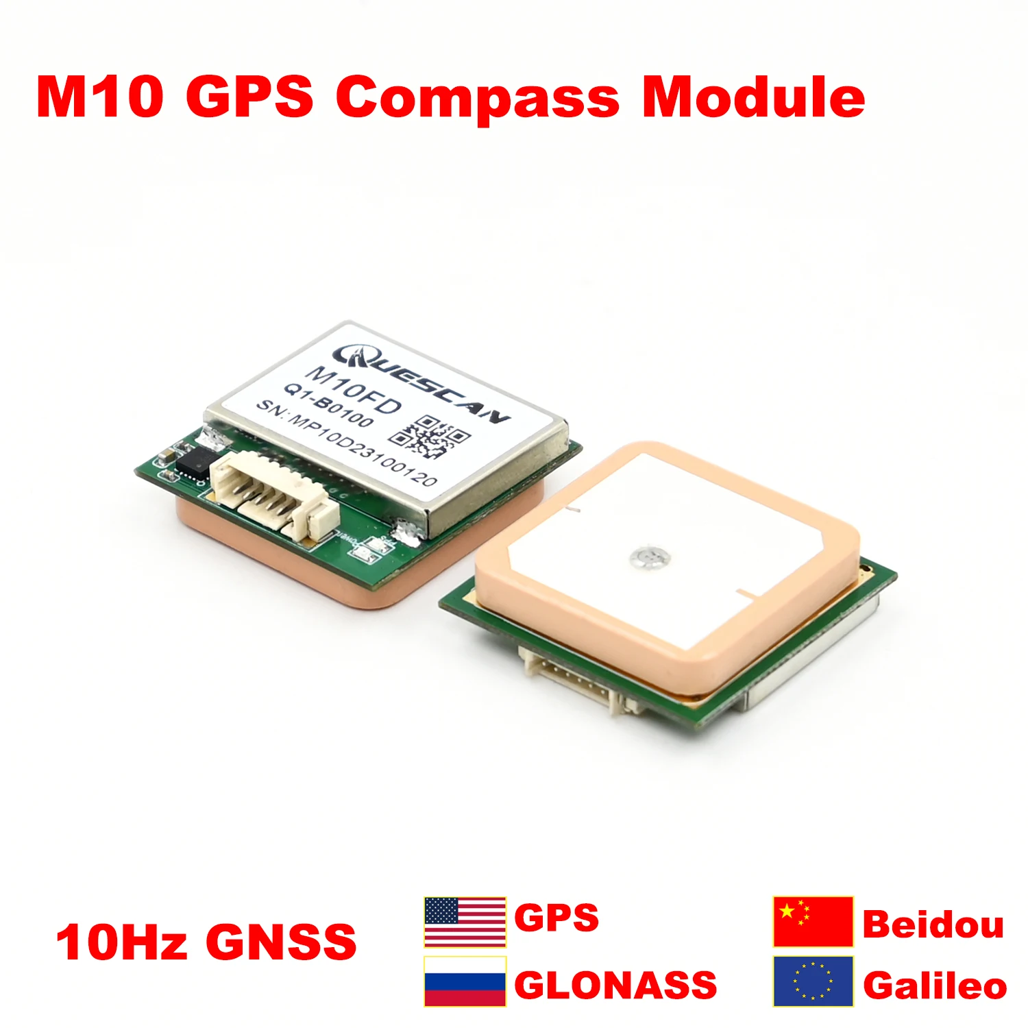 Página principal Productos Comentarios