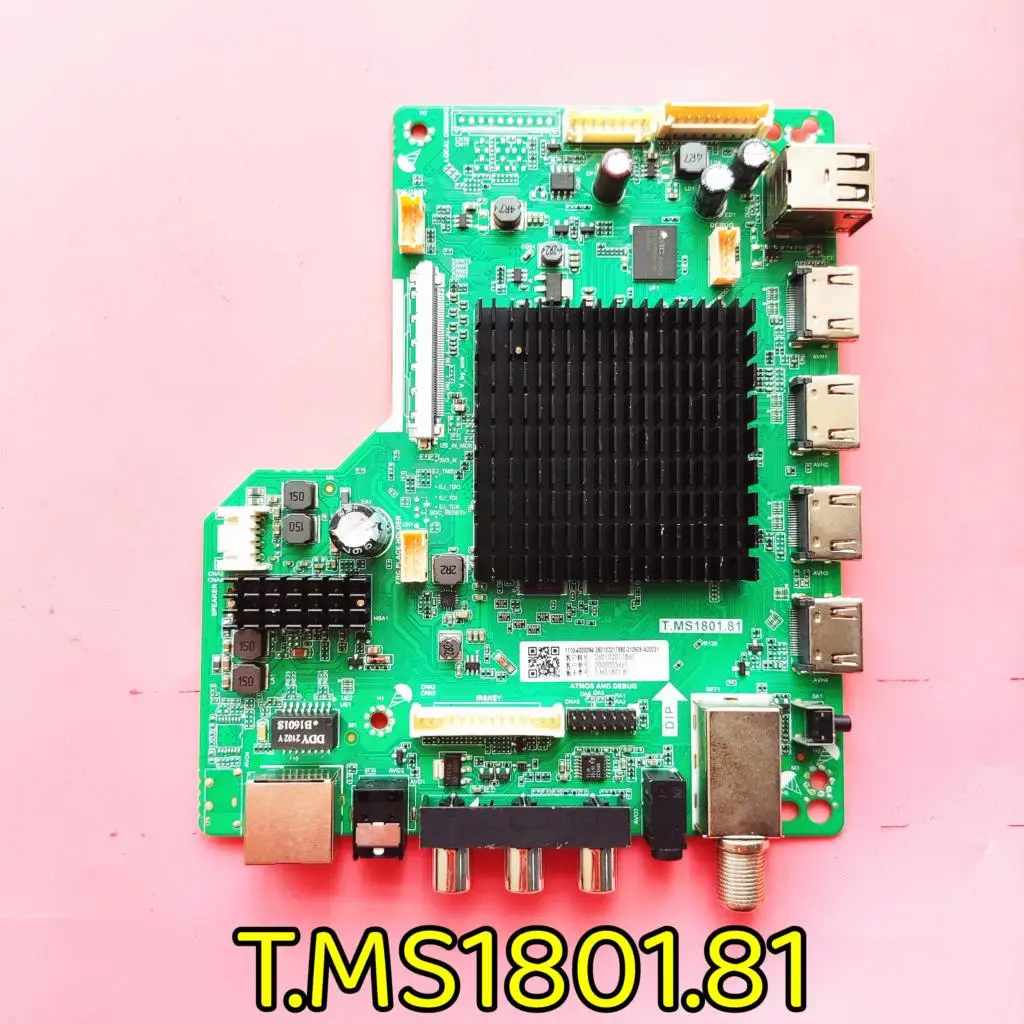 S502d417c8cc842538a71f4164ddf126bK.jpg