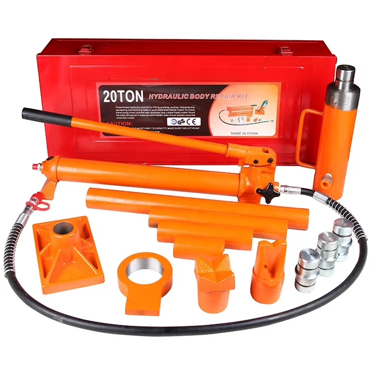 20-Ton-Porta-Power-Hydraulic-Jack-Case-Body-Repair-Kit-With-Iron-Case.jpg