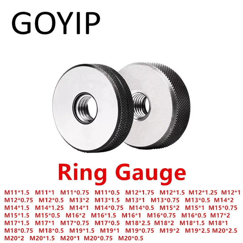 M11-M12-M13-M14-M15-M16-M17-M18-M19-M20-6G-Metric-Thread-Ring-Gauge-Go.jpg