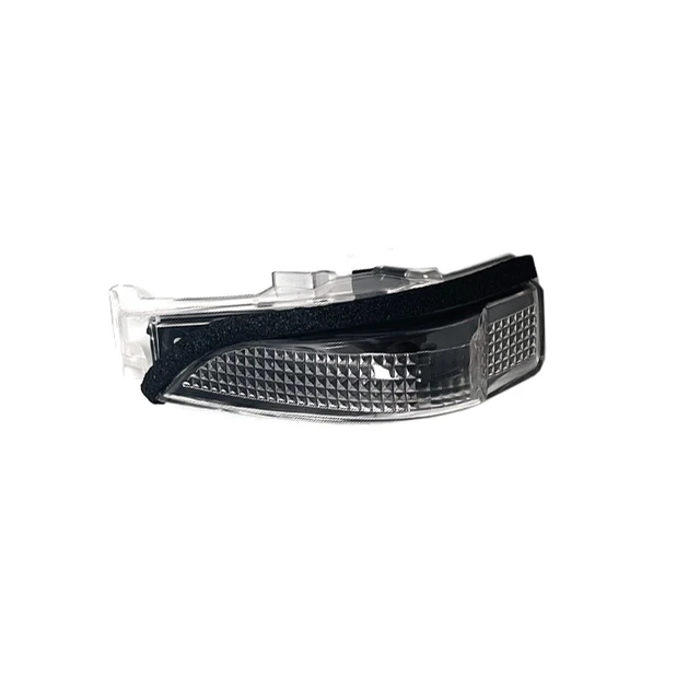For Toyota Corolla Middle East Model 81741-02040 Left Ringht Car Side ...