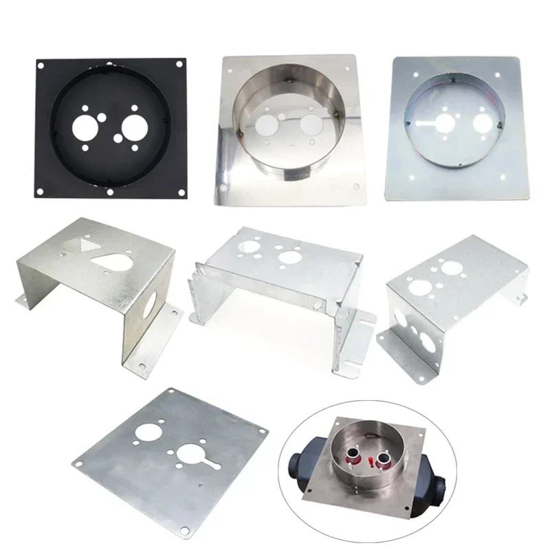 Store Home Products Feedback