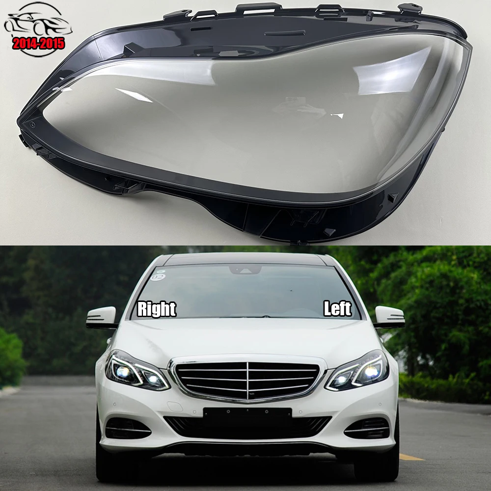 For-Mercedes-Benz-E-Class-W212-E200L-E260L-E280L-E300L-E350L-2014-2015-Car-Headlight-Headlamp.jpg