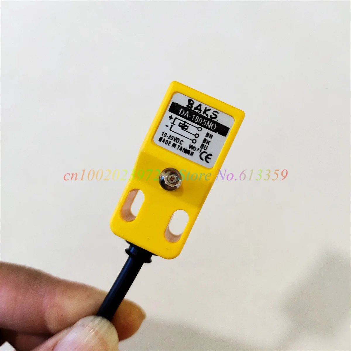 BAKS-DA-1805NO-New-Original-Proximity-Switch-Sensor.jpg