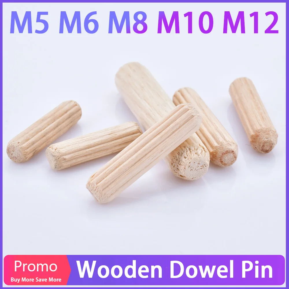 Store Home Products Mega sale Feedback