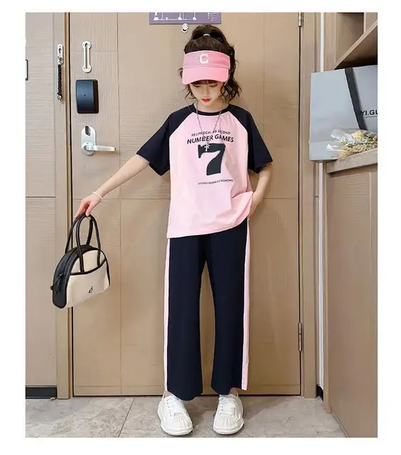 Estilos De Roupas Para Meninas Adolescentes