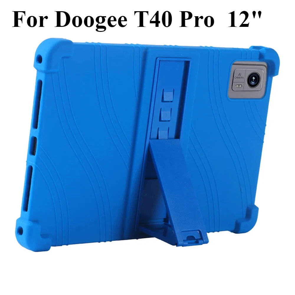 S502f2a6c00ab449b8721288509f2ff64T.jpg