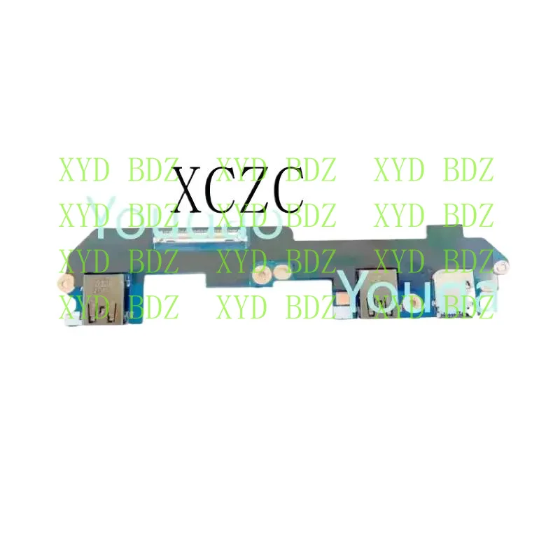 S502f74fa79ce486b82eb9fa77ba4f1bbZ.jpg