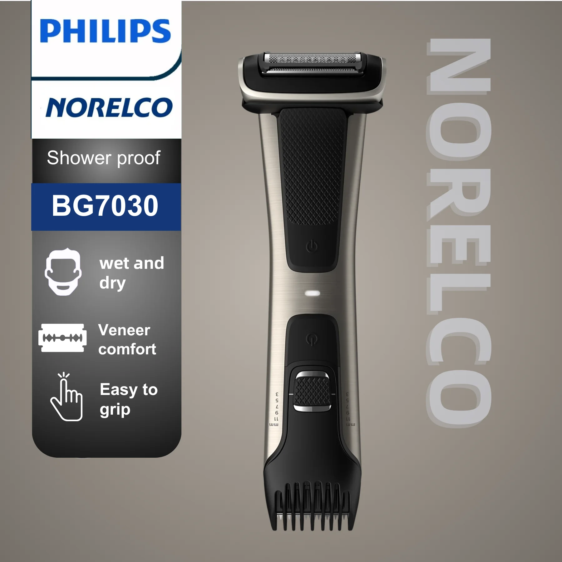 Philips-Norelco-Body-Groomer-BG7030-Face-Aparador-de-barba-el-trico-e-barbeador.png