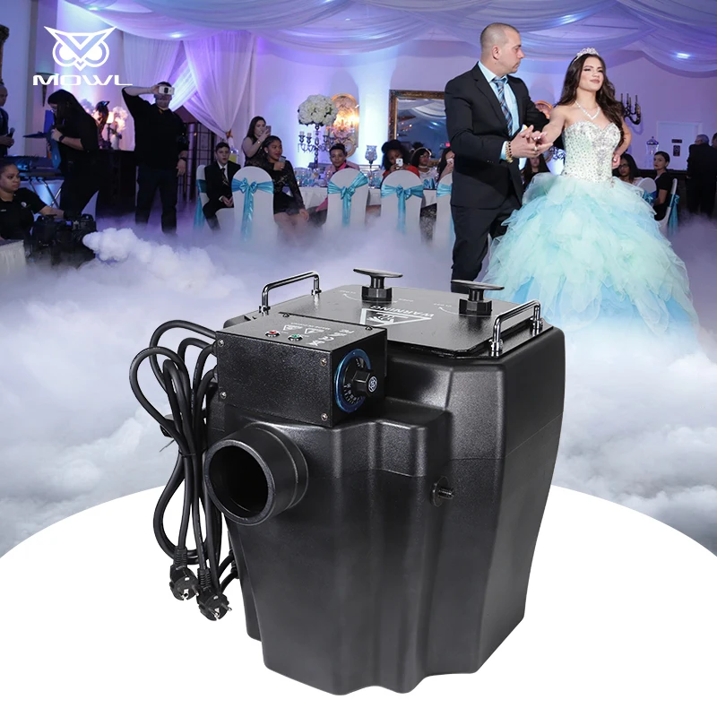 MOWL-6000W-High-Power-Low-Lying-Nimbus-Smoke-Dry-Ice-Fog-Machine-for ...