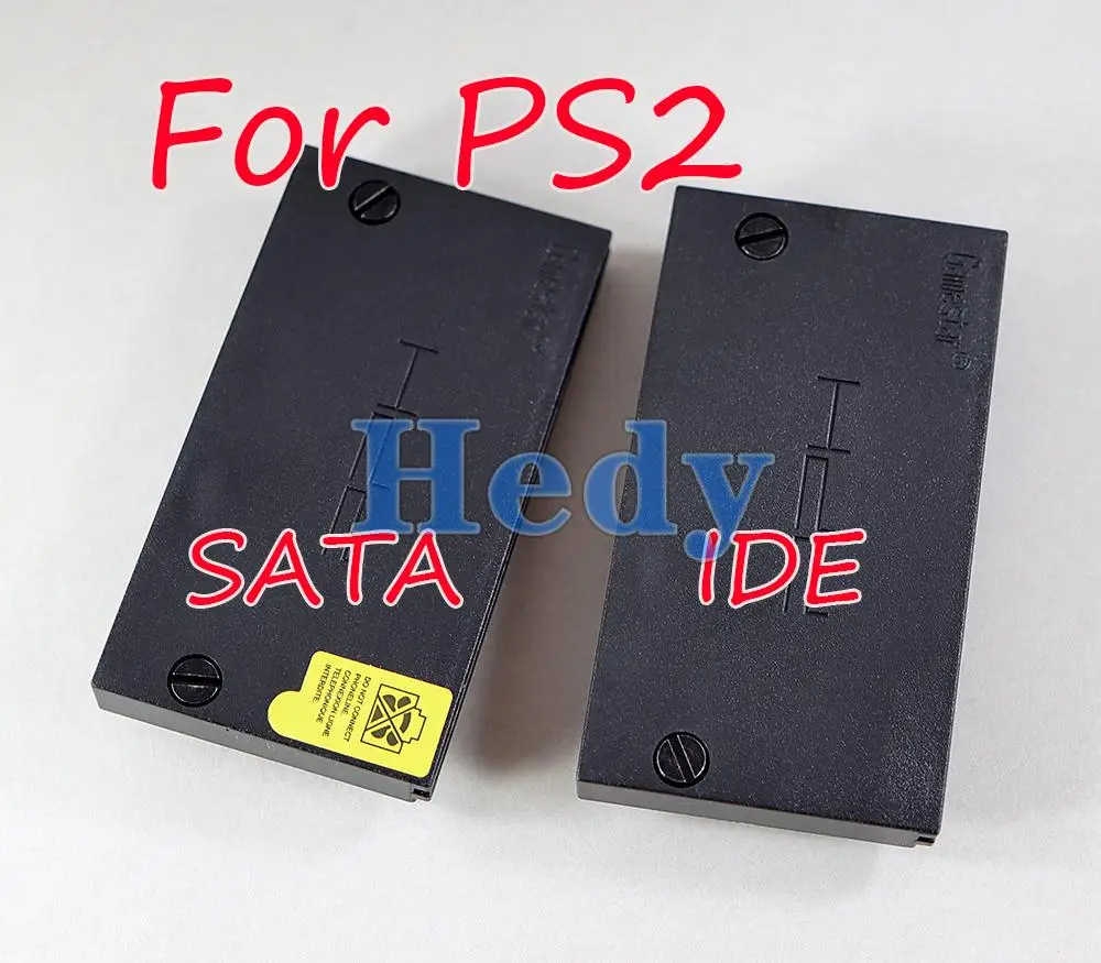 1PC Network Card for PS2 SATA/IDE Interface Network Card for PS2 ...
