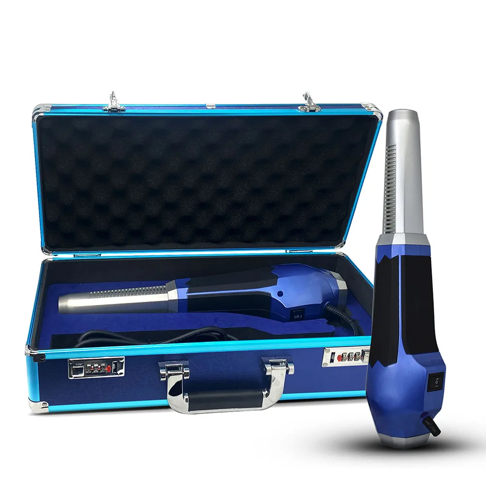 High-Power-1200W-Thz-Iteracare-Pro-Terahertz-High-Magnetic-Field ...