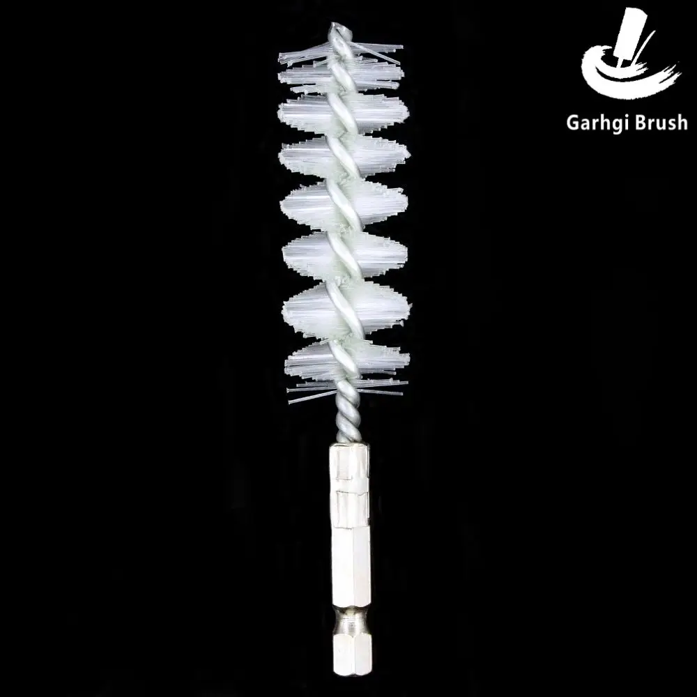 Nylon-Rotary-Cleaning-Brushes-Hex-Shank-for-Power-Tools-Drill-Pipe-Tube ...