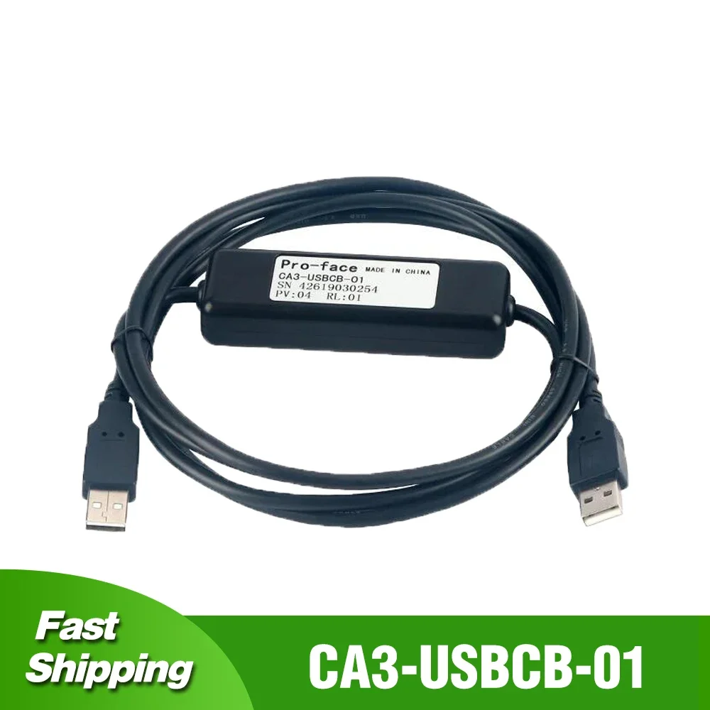 CA3-USBCB-01-for-PRO-FACE-GP3000-ST3000-LT3000-AGP3301-Touch-Panel-Proface-HMI-USB-Port.jpg