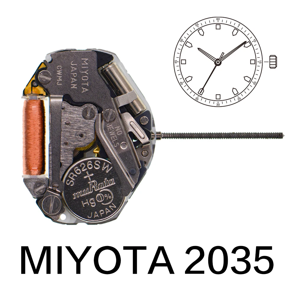 Miyota-2035-2035.jpg