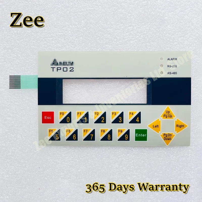 New-TP04G-AS1-TP04G-AS2-TP04G-AF2-Membrane-Keyboard-Keypad-Switch.png