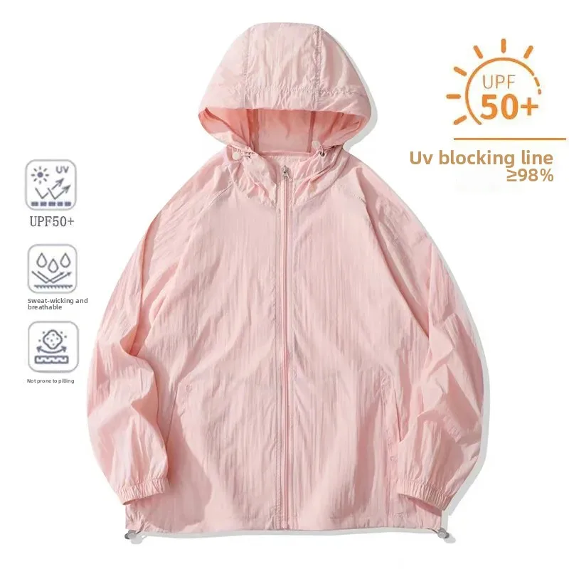 S5032b75d437e49bcb9b22e17a34c1d9dI.jpg