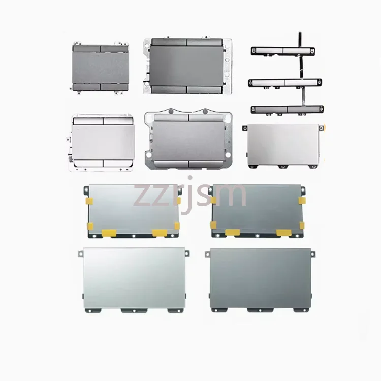 For HP 820 725 830 840 745 850 G1 G2 G3 G4 G5 G6 G7 G8 touchpad ...