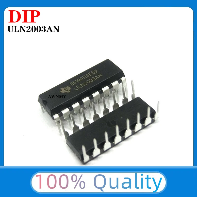 10pcs-lot-ULN2003AN-DIP16-ULN2003A-DIP-16-ULN2003-ULN2003APG-DIP-New-Original-IC-In-Stock.jpg