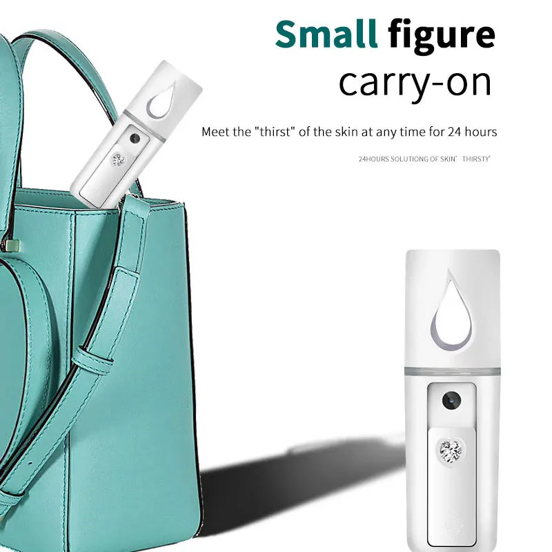 Ionstraim Athlíonta Uisce L2 Sprae Nana Inaistrithe - Coigiltis