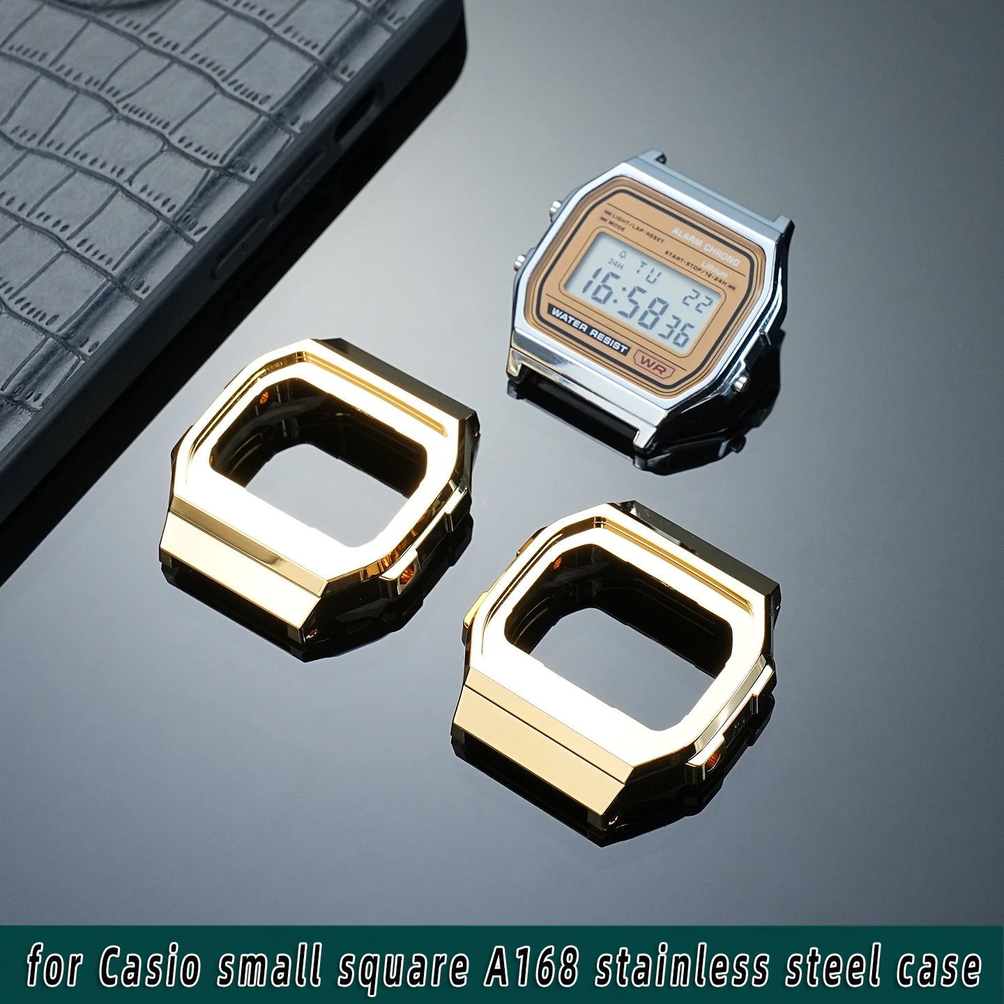 S50333020b75c460bb5a321d2c4faef63E.jpg