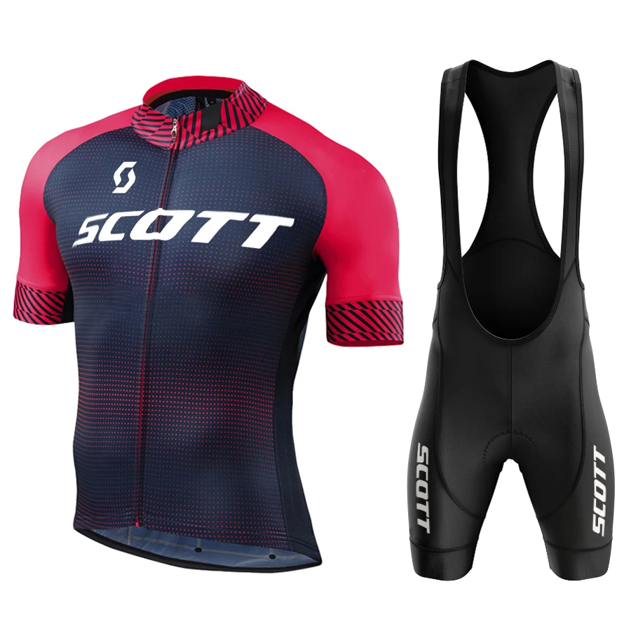 SCOTT-Ensemble-de-maillot-de-cyclisme-pour-hommes-chemises-de-v-lo-de-route-cuissards-bretelles.jpg