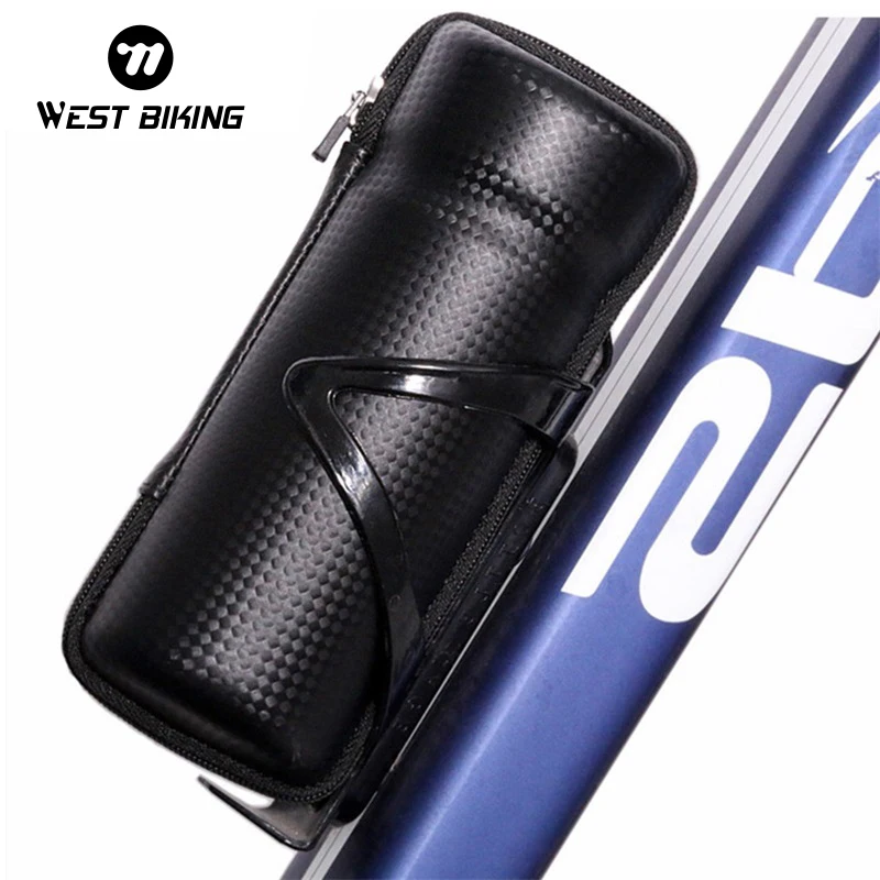 Cycling Tool Capsule Boxes Apply Bottle Cage Can Store Keys Repair ...