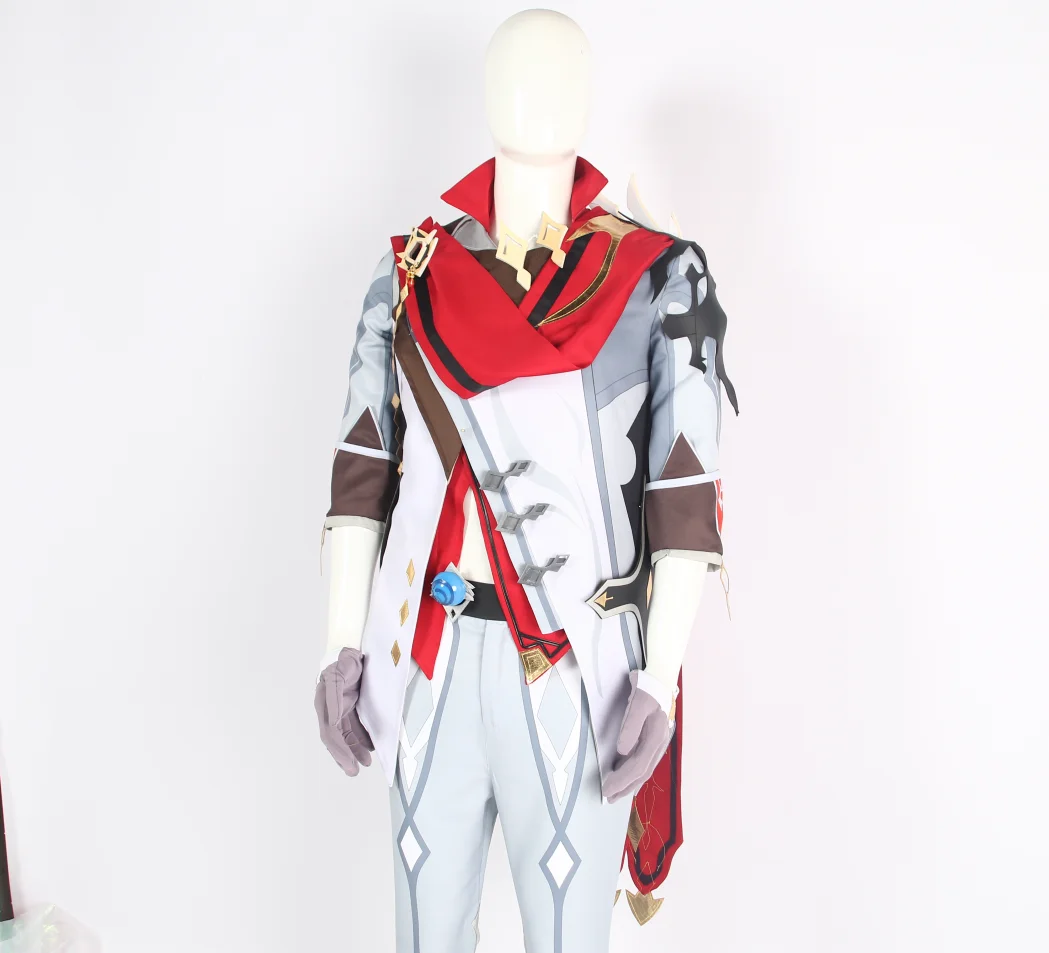 Tartaglia-Childe-Costume-for-Cosplay-Women-Men-festival-Outfit ...