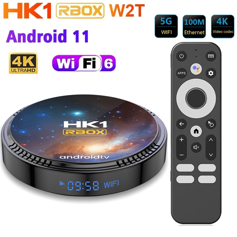 Smart-TV-Box-com-Dual-Wi-Fi-Android-11-Amlogic-S905W2-HK1-RBOX-W2T-ATV-Media.jpg