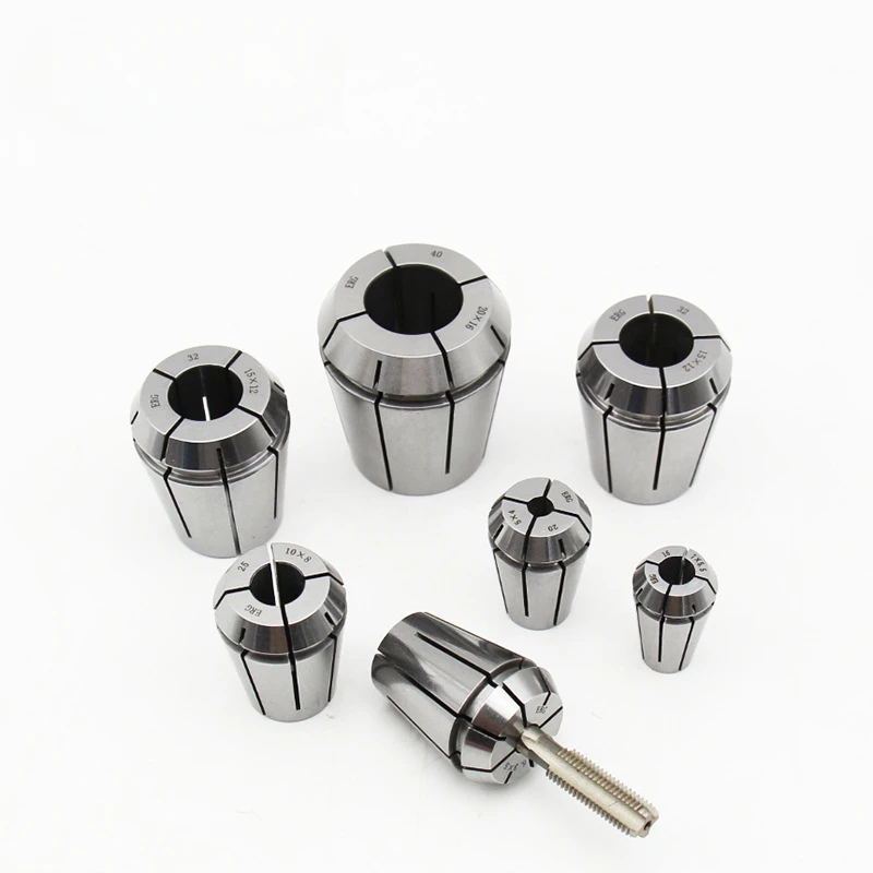 TULX-ERG16-ER20-Tap-Collet-ER-Tapping-Collet-Taps-ERG32-ERG16-ERG20 ...