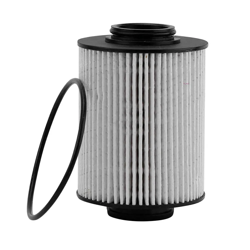 1111402XED95-for-7-Fuel-Filter-GW4D20M.jpg