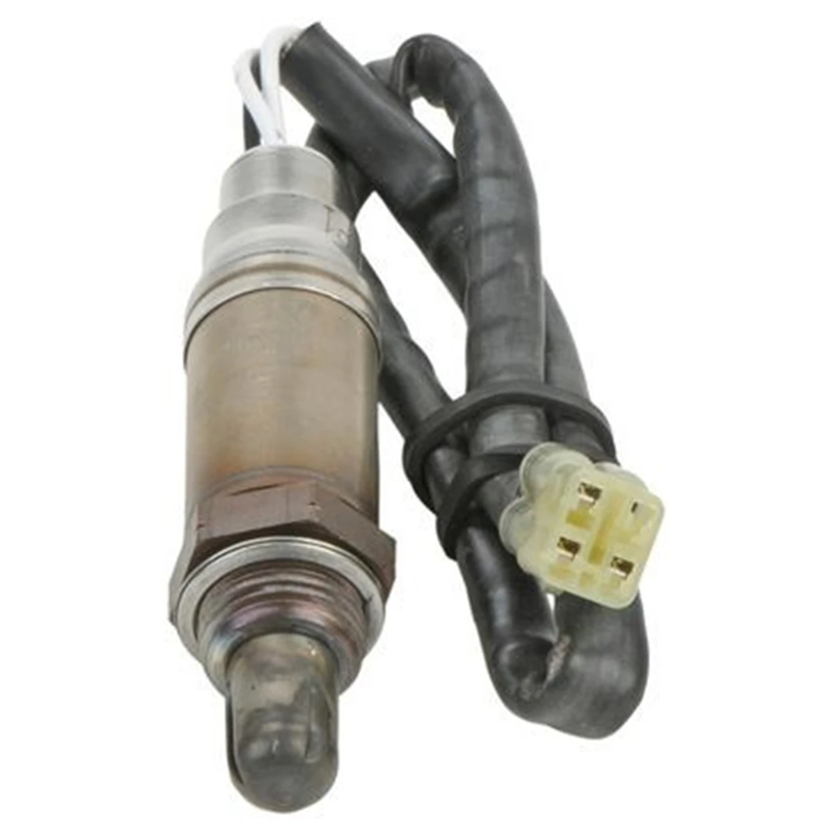 For SUBARU IMPREZA LIBERTY OUTBACK OXYGEN O2 SENSOR B10 B11 b12 G10 G11 ...