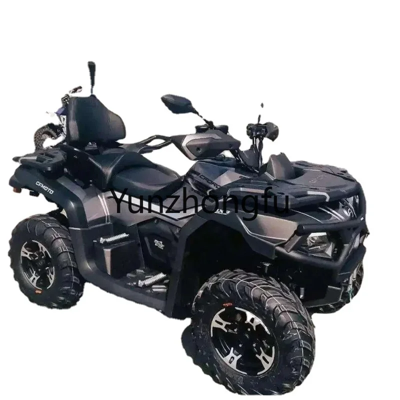 2022-CF-MOTO-600cc-C-FORCE-625-TOURING-C-FORCE-600-MSRP-Quad-atv.jpg