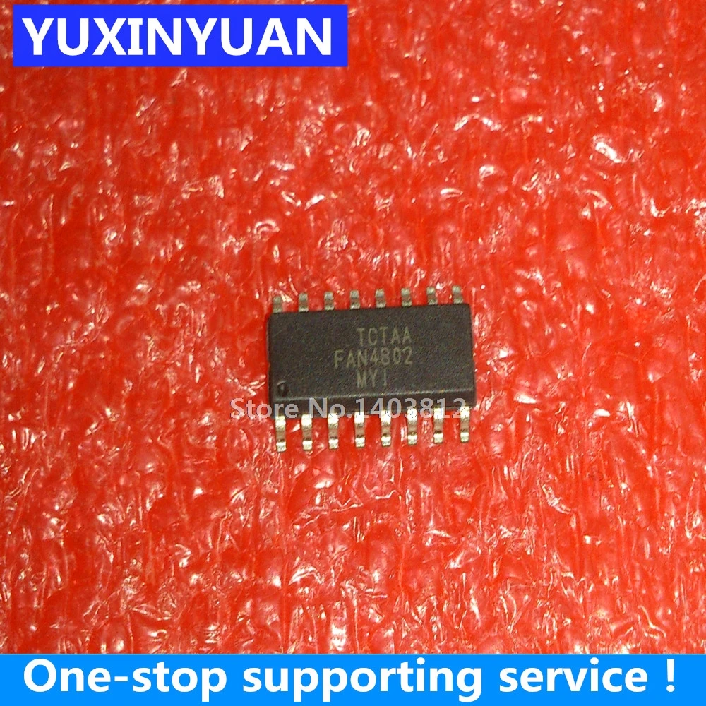 FAN4802-AN4802-FAN4802MYI-DIP-16-SOP16-5PCS.jpg
