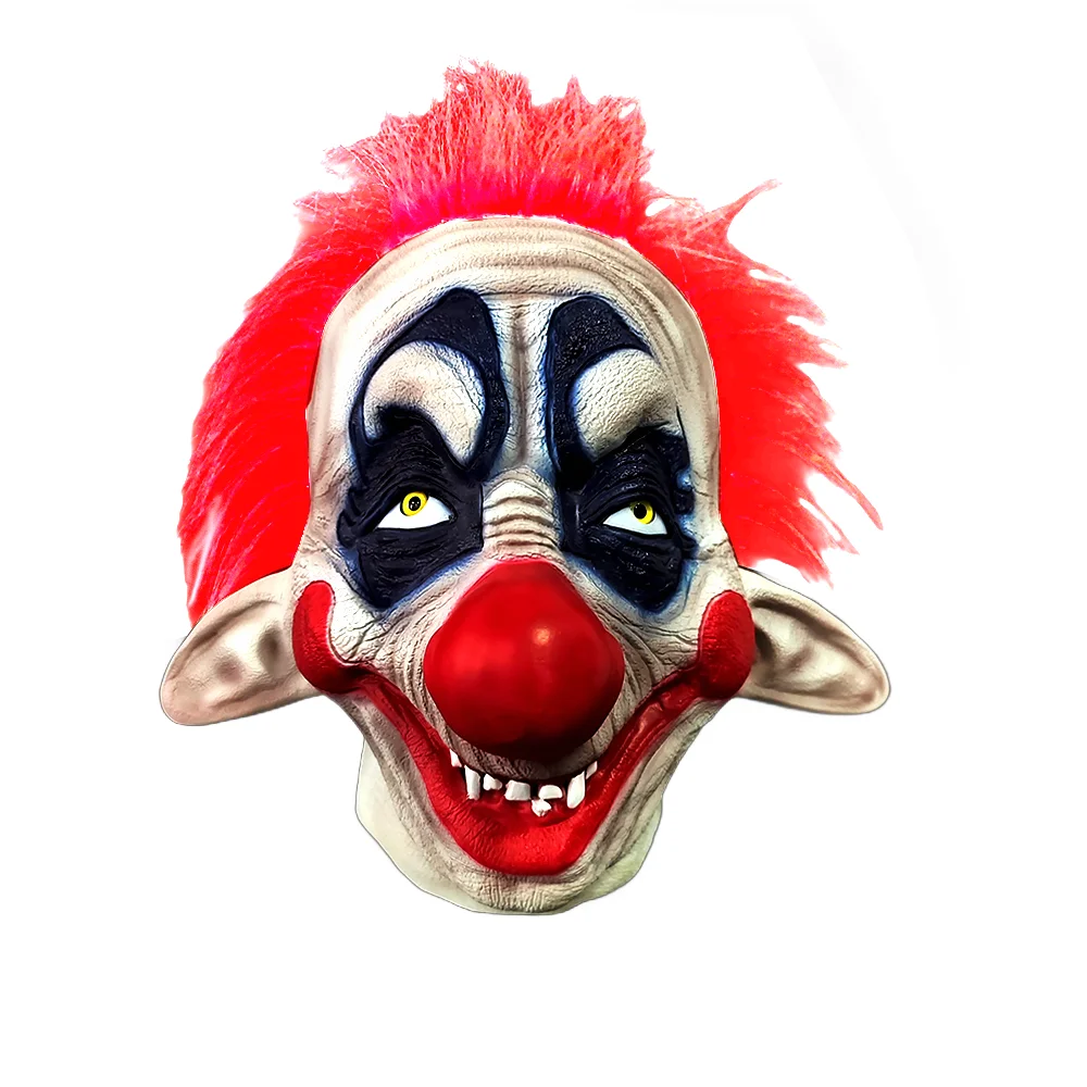 S5034de9a36d3423c9e111048d248c3f5P.png