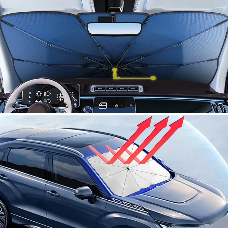Car-Parasol-For-Windshield-Sunshade-Car-Sun-Protector-Front-Window-Sun ...